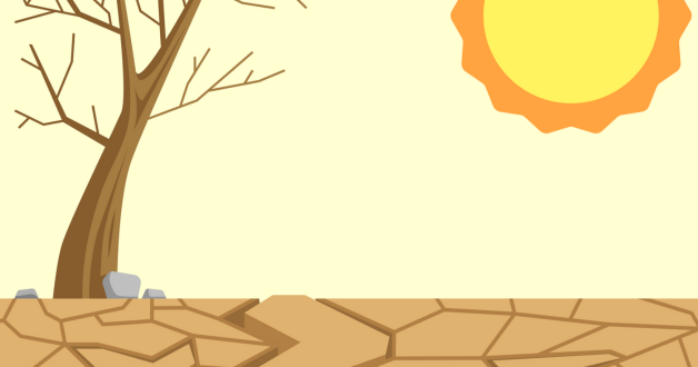 Reconnaissance catastrophe naturelle - Commune de Bagnols-en-Forêt